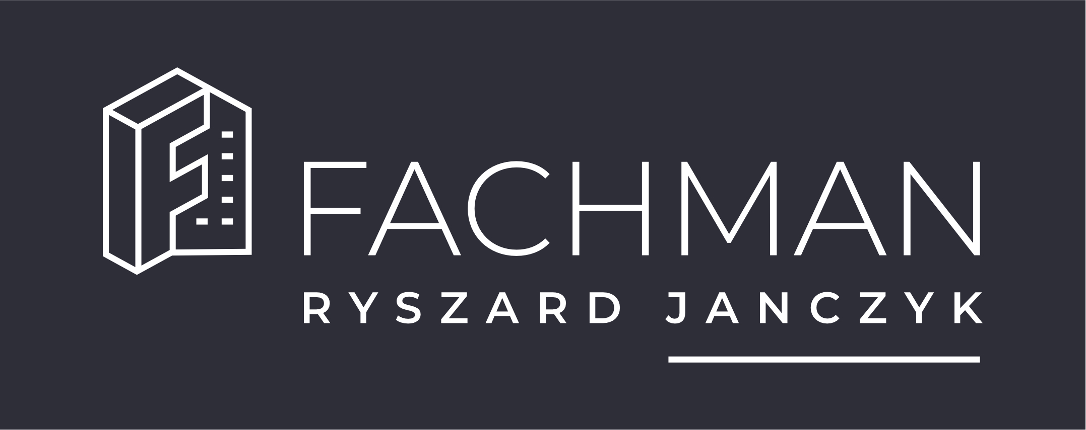 Nowa strona 1 » Strona główna